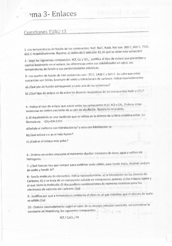 Tema-3-ejercicios-y-anotaciones-del-tema-2.pdf