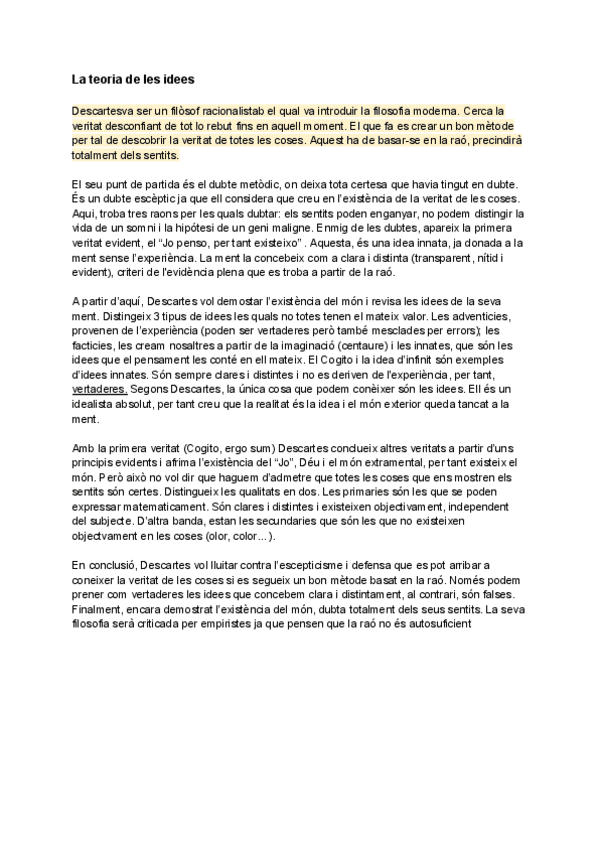 La-teoria-de-les-idees-2.pdf