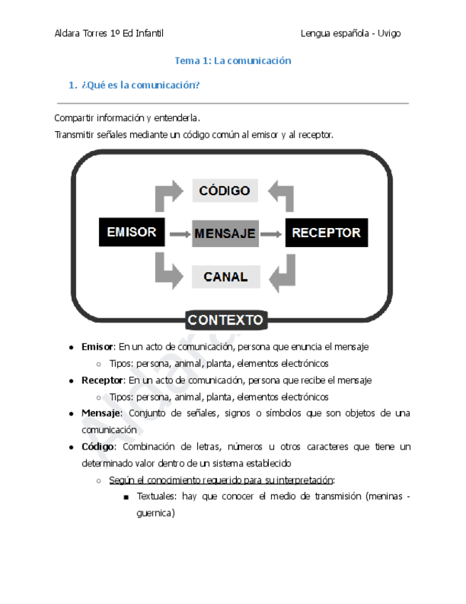 Tema-1-La-comunicacion.pdf