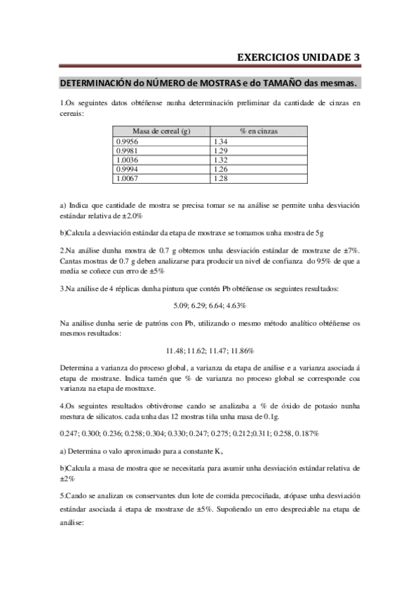 EXERCICIOS-UD3.pdf