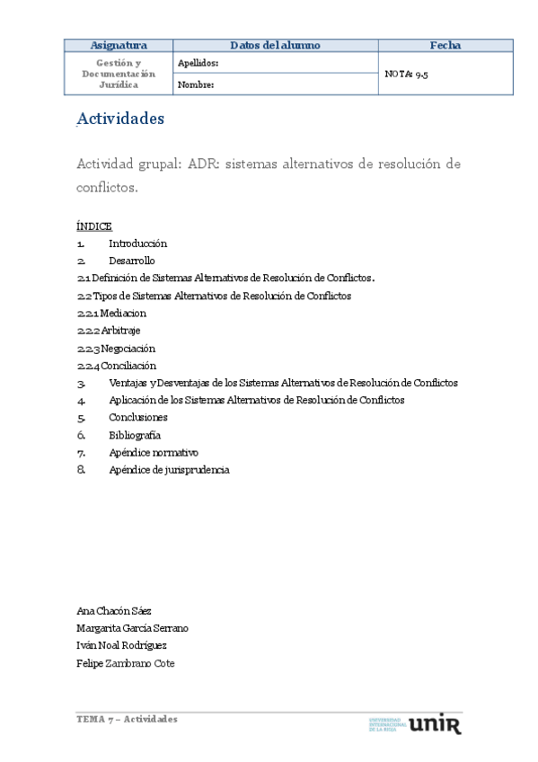 Actividad-Grupal-ADR.pdf