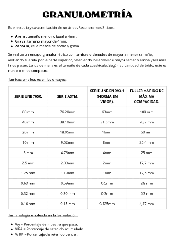 TEMA 2 PROBLEMAS: GRANULOMETRIA.pdf