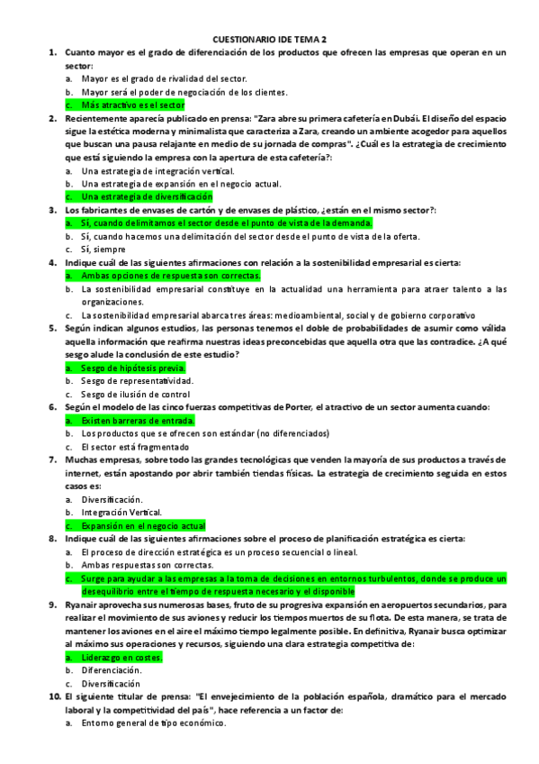 CUESTIONARIO-IDE-TEMA-2.pdf