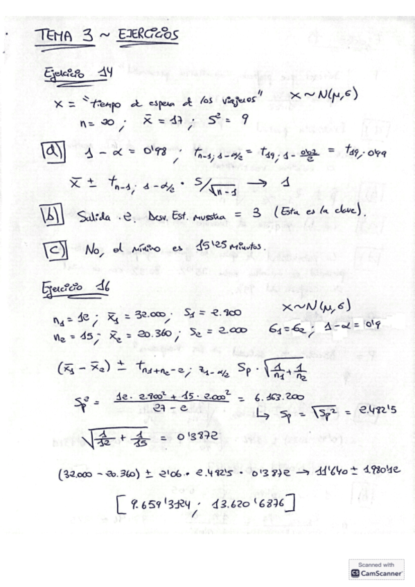 Tema-3-Ejercicios.pdf