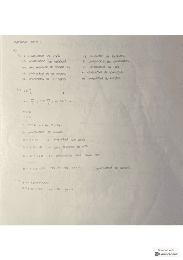 EJERCICIOS-TEMA-1-ESTADISTICA-II.pdf
