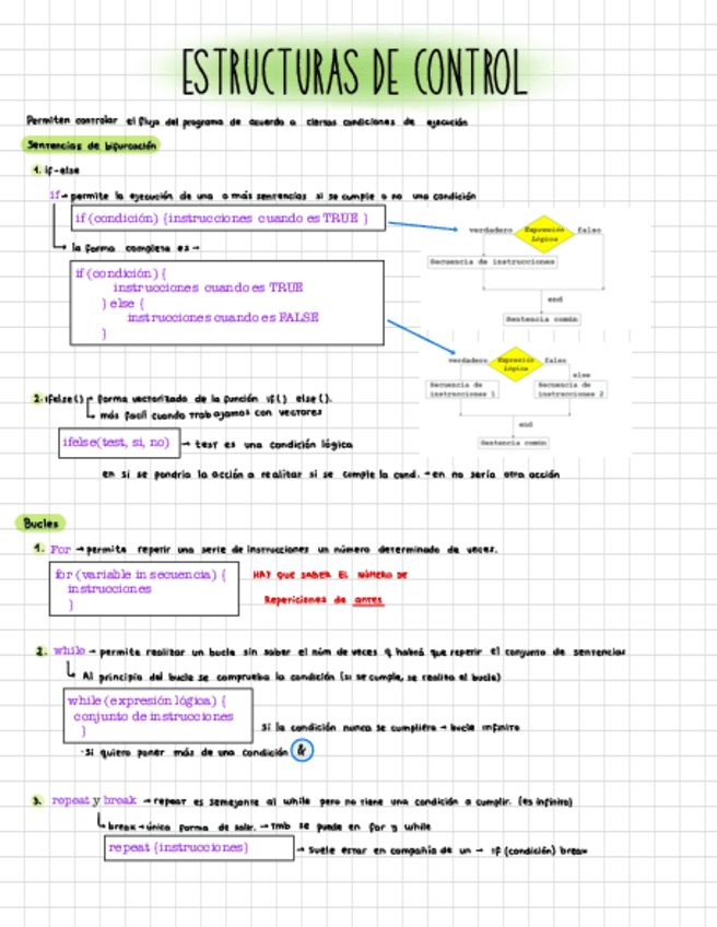 Tema-4-Estructuras-de-control.pdf
