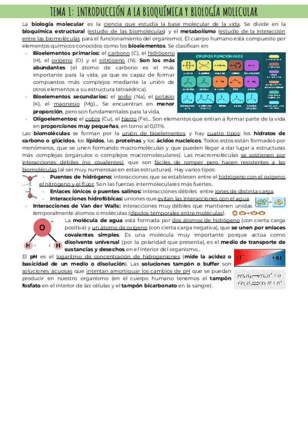 TEMA 1 BIOQUÍMICA. INTRODUCCIÓN A LA BIOQUÍMICA Y BIOLOGÍA MOLECULAR.pdf