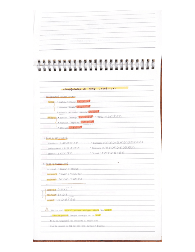 Apunts-de-FONETICA-catala.pdf