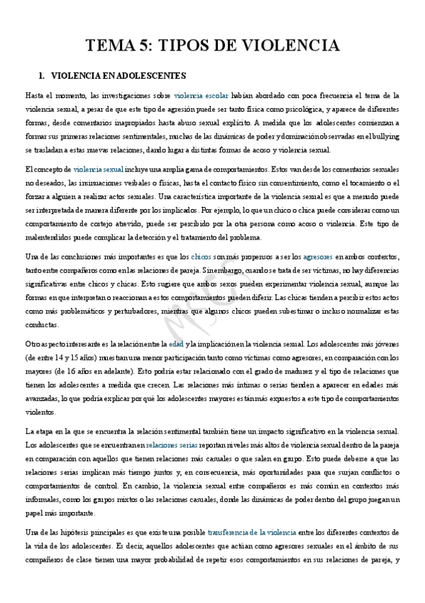 TEMA-5.pdf