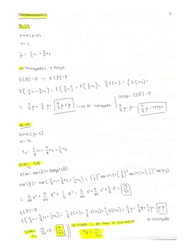 TEMA 2-EJS COMPLEMENTARIOS.pdf
