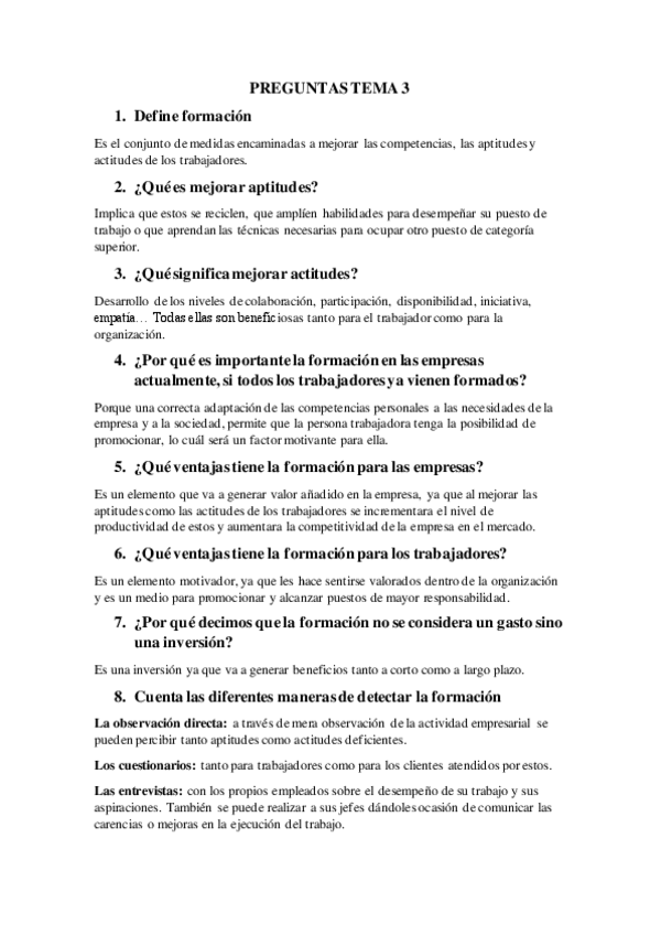 PREGUNTAS-TEMA-3.pdf