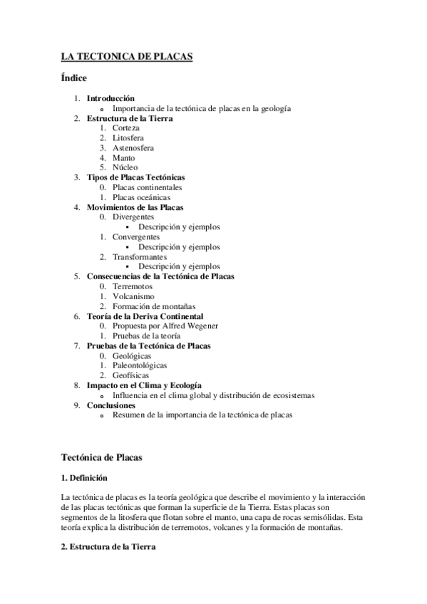LA-TECTONICA-DE-PLACAS.pdf