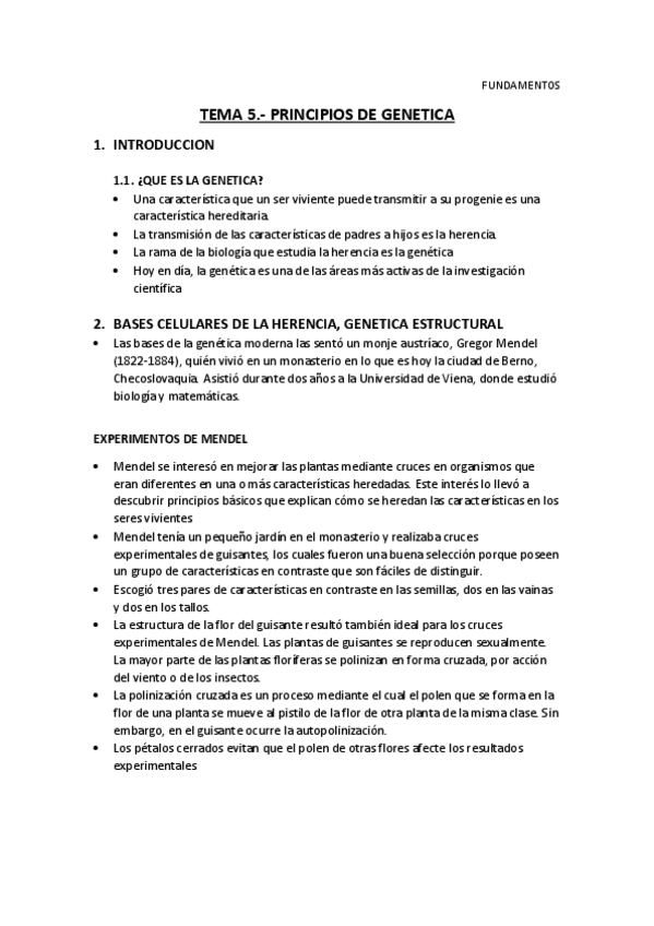 tema-5-fb.pdf