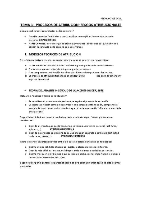 TEMA-3-PS.pdf