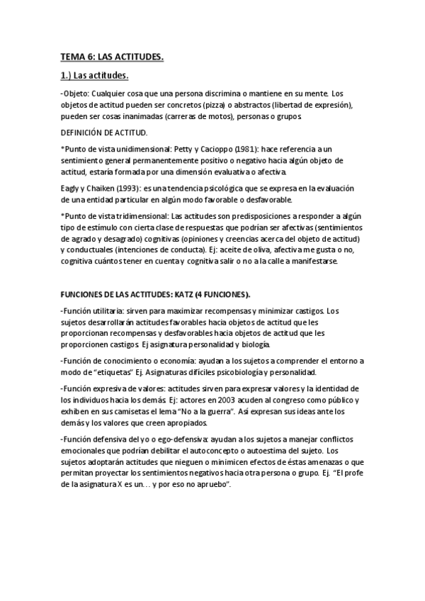TEMA-6-PS.pdf