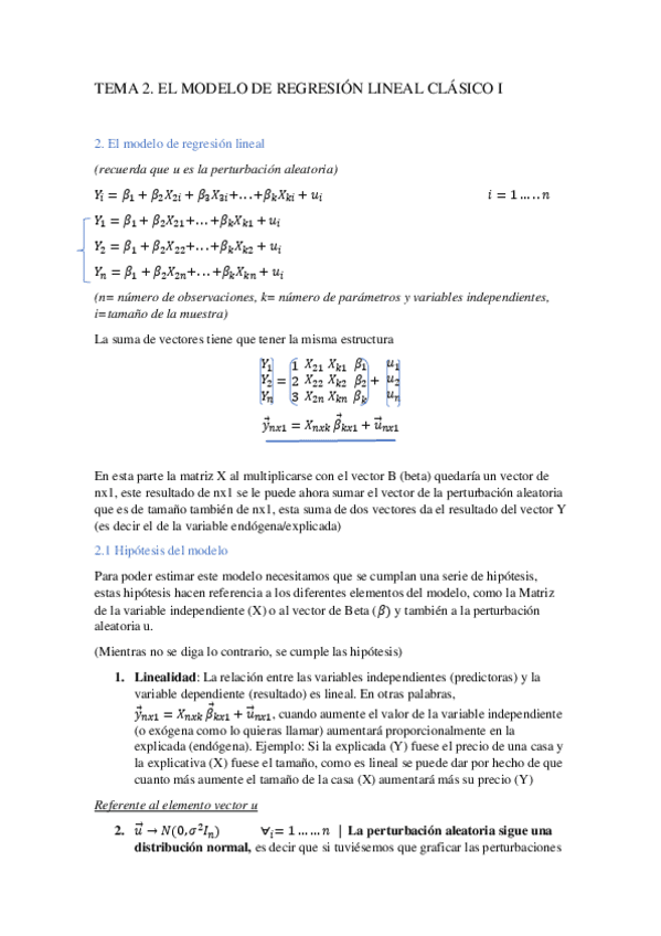 Econometria-tema-2 Explicado.pdf