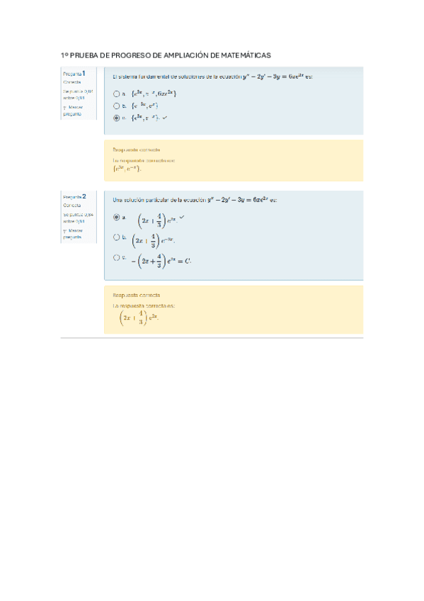1o-PRUEBA-DE-PROGRESO-DE-AMPLIACION-DE-MATEMATICAS.pdf