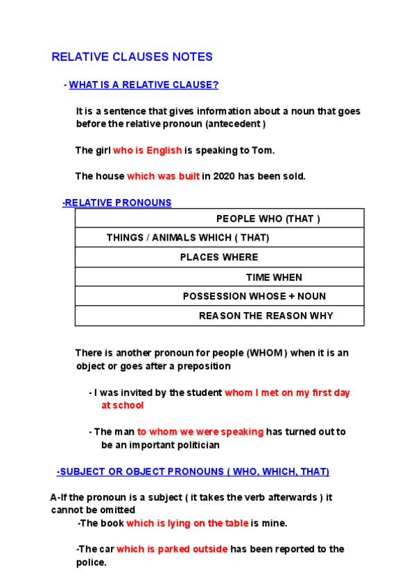 RELATIVE-CLAUSES-NOTES.pdf