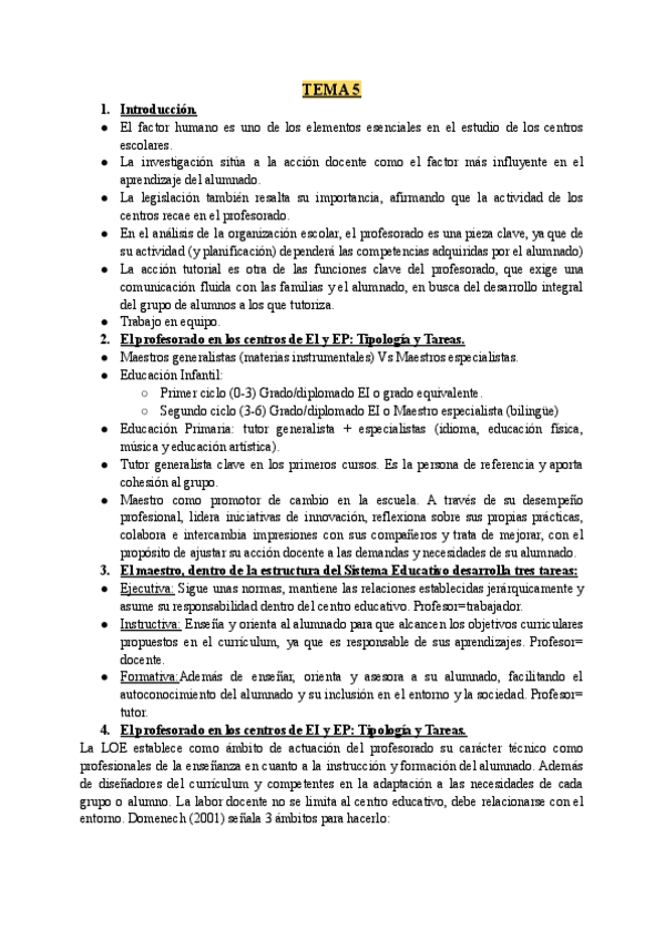 Tema-5.pdf
