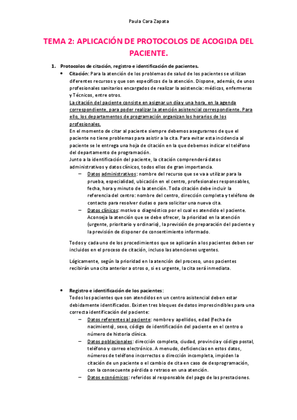 Tema-2-Atencion-al-paciente.pdf