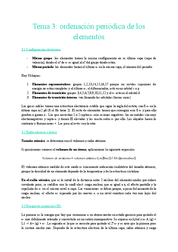 Tema-3-ordenacion-periodica-de-los-elementos.pdf