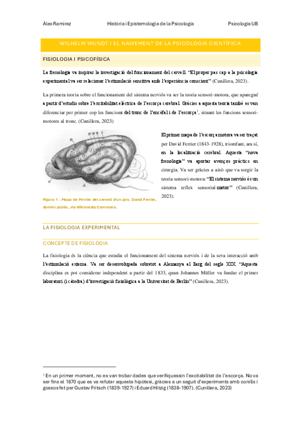 UD 3: La tasca fundacional de Wilhelm Wundt.pdf