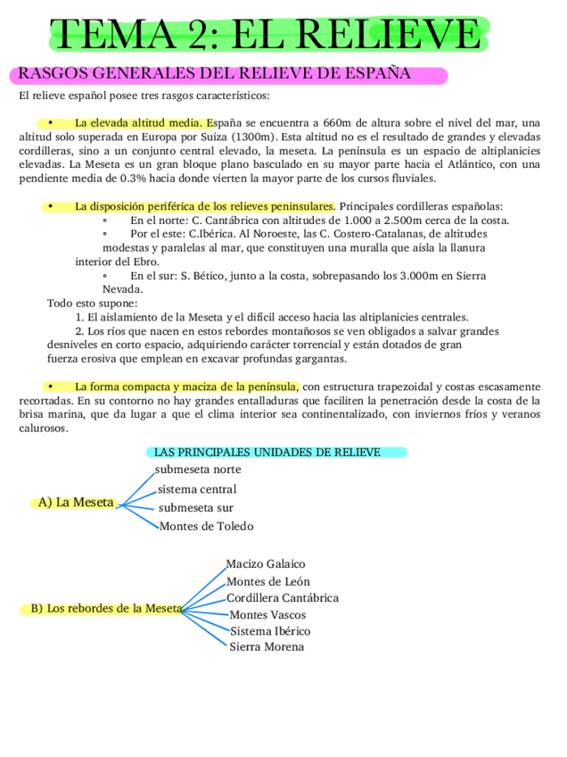 GEOGRAFIA-2-BACH-TEMA-2-EL-RELIEVE.pdf