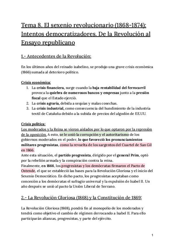 Tema-8-SEXENIO-REVOLUCIONARIO.pdf