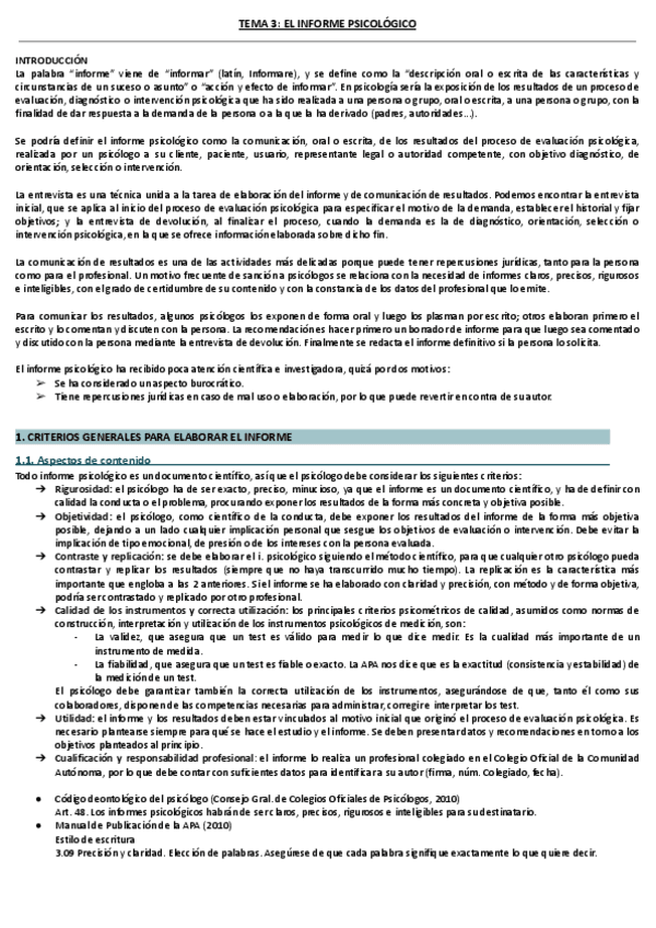 T3.-El-informe-psicologico.pdf