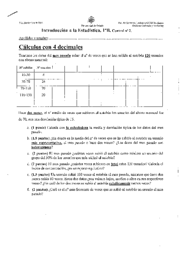 control-2.pdf