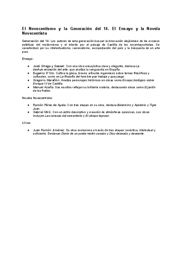 El-Novecentismo-y-la-Generacion-del-14.pdf