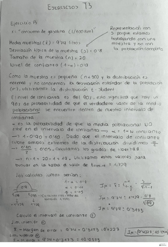 EJERCICIOS-EXPLICADOS-T3.pdf