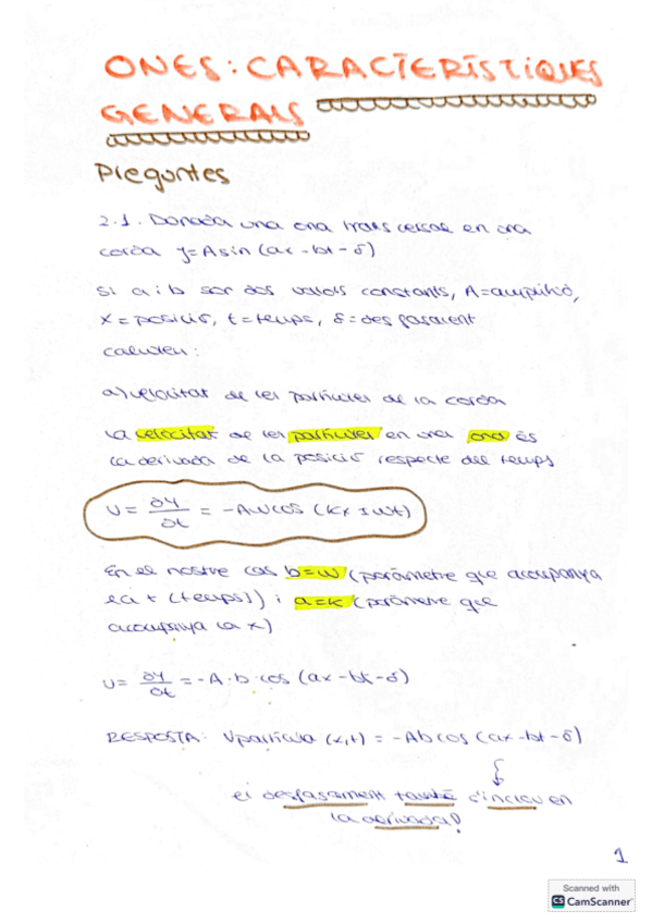 EXERCICIS-ONES-EXPLICATS.pdf