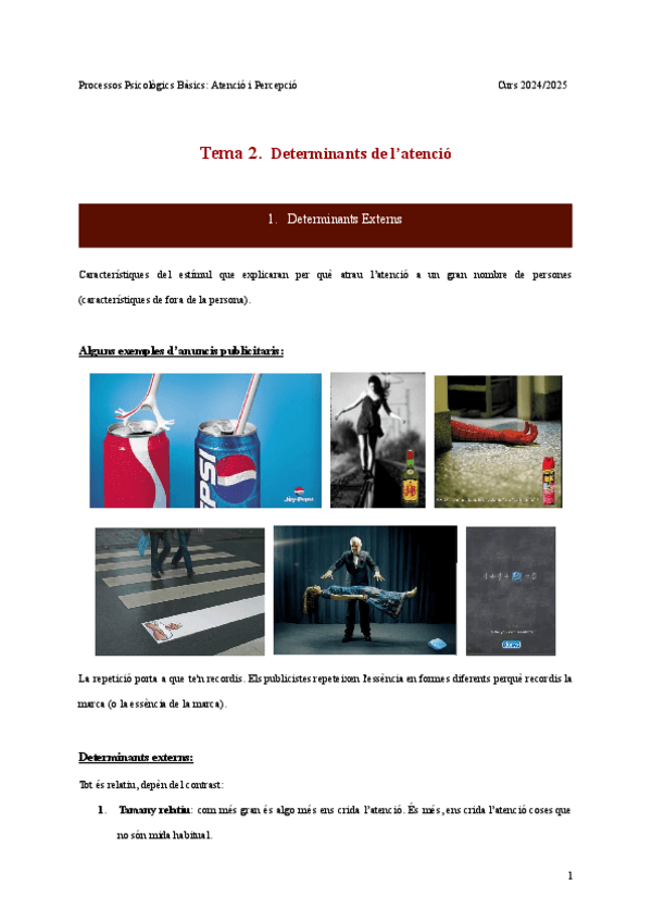 Tema-2.-Determinants-de-latencio.pdf