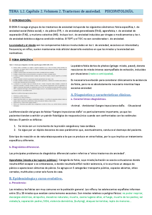 TEMA-8-2-PSICOPT.pdf