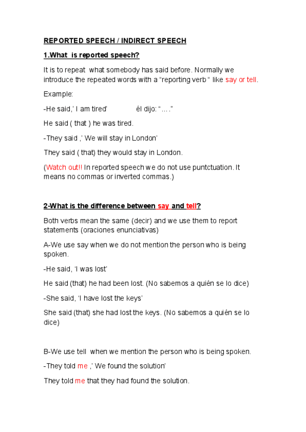 REPORTED-SPEECH-notes.pdf