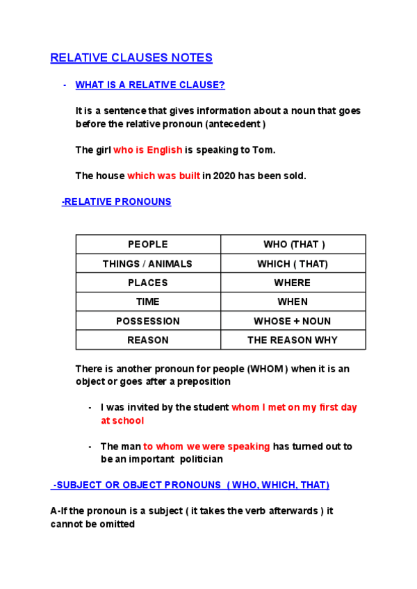 RELATIVE-CLAUSES-NOTES.pdf