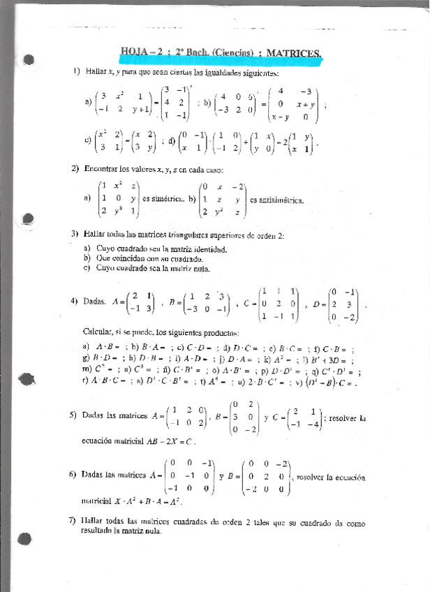 EJERCICIOS-MATE-II-TEMA-2.pdf