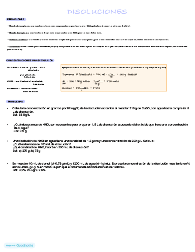 Disoluciones-1-bachiller.pdf