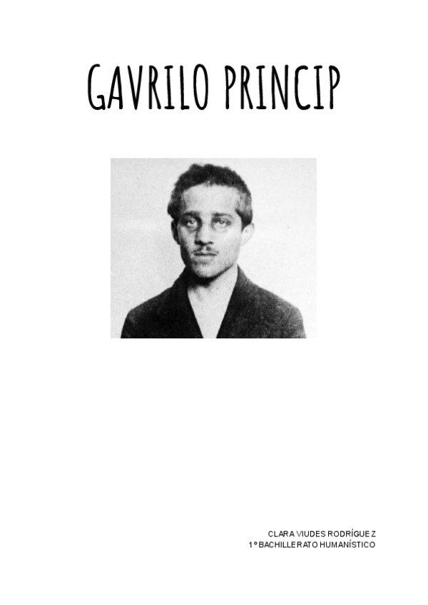 GAVRILO-PRINCIP.pdf