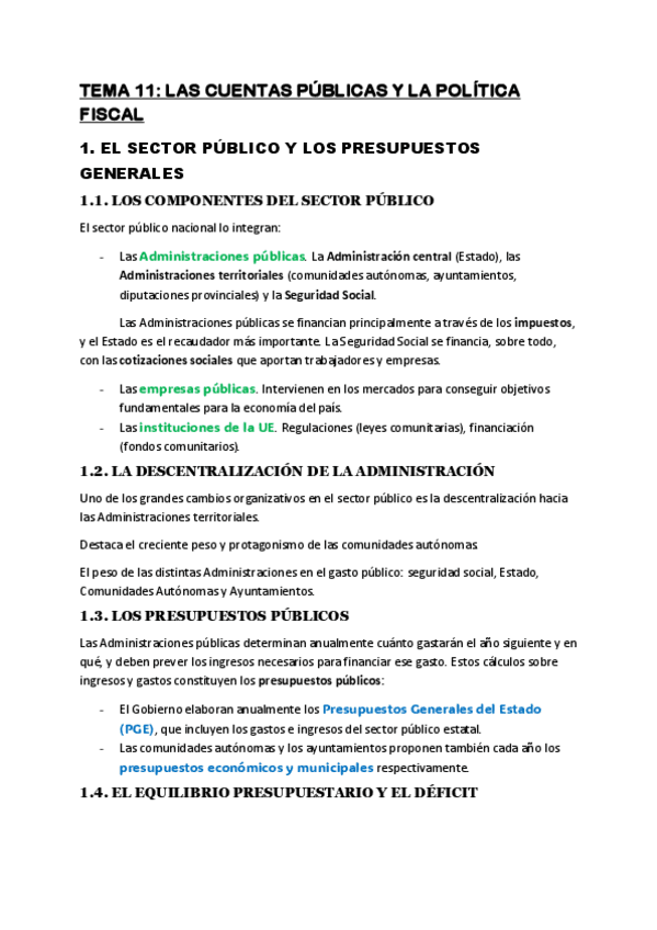 TEMA-11-ECONOMIA-1BACH.pdf