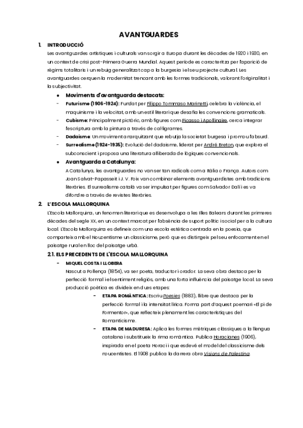 AVANTGUARDES-I-ESCOLA-MALLORQUINA.pdf