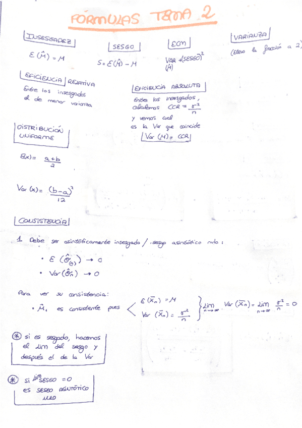 FORMULARIO-TEMA-2.pdf