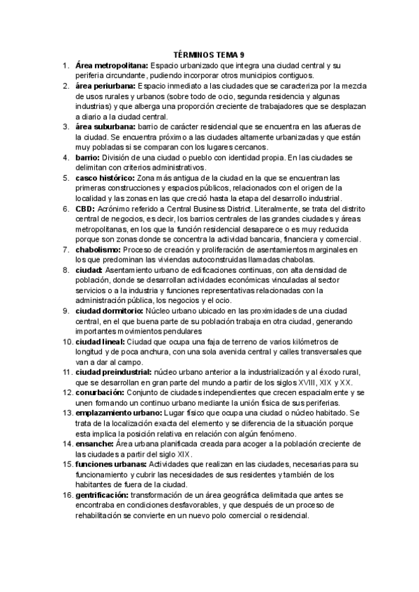 Terminos-tema-9-GEOGRAFIA.pdf