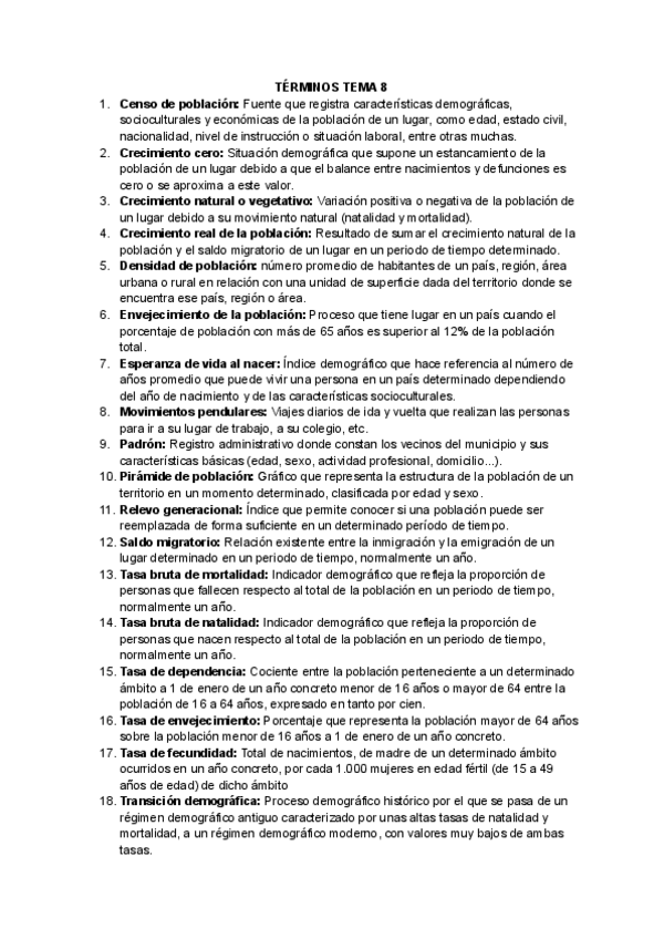TERMINOS-TEMA-8-GEOGRAFIA.pdf