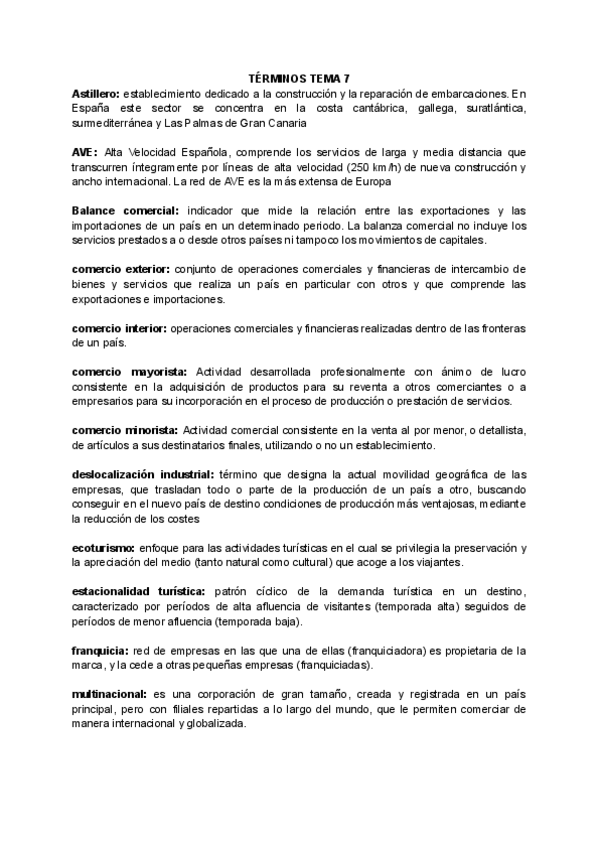 TERMINOS-TEMA-7-GEOGRAFIA.pdf
