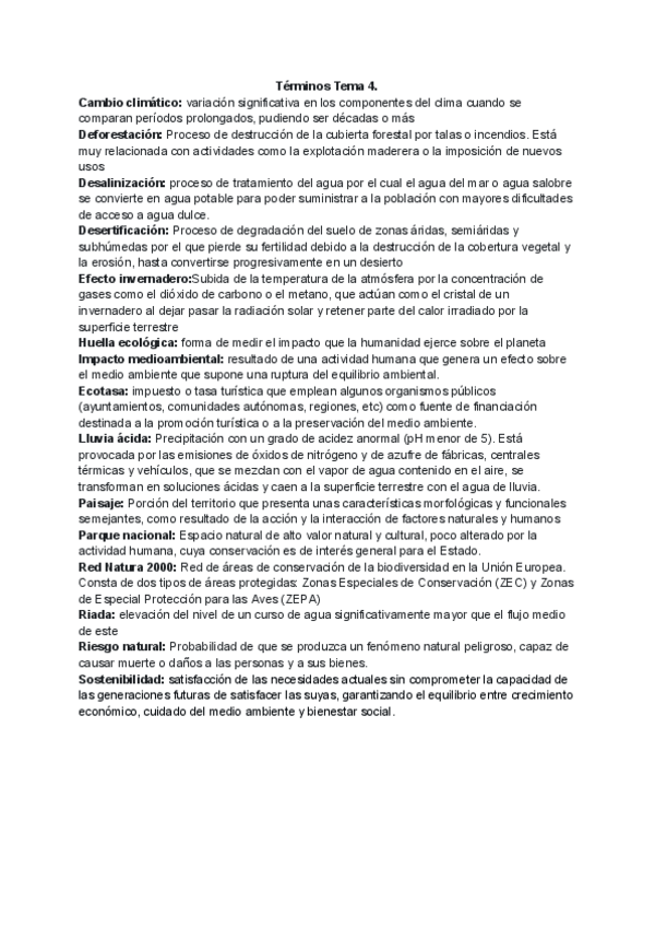 Terminos-Tema-4-GEOGRAFIA.pdf