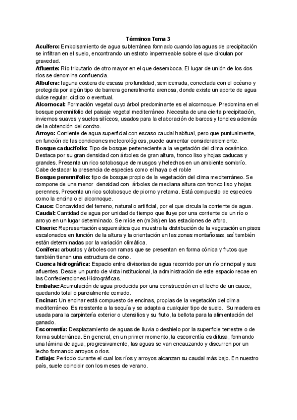 Terminos-Tema-3-GEOGRAFIA.pdf