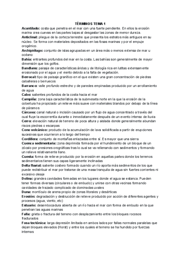 TERMINOS-TEMA-1-GEOGRAFIA.pdf
