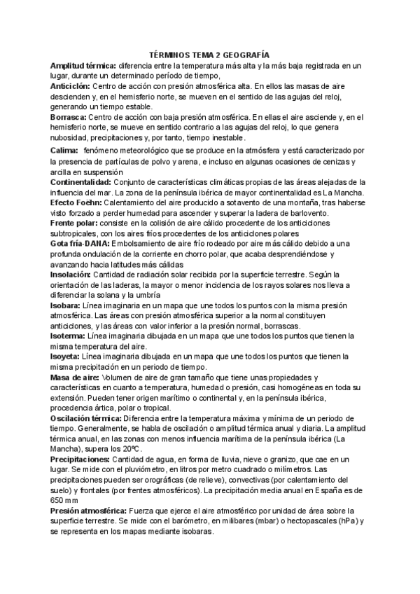 TERMINOS-TEMA-2-GEOGRAFIA.pdf